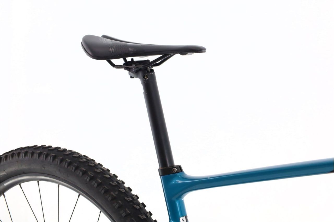 VTT Giant XTC Advanced 29 2 | Campsider