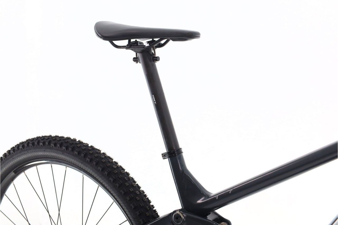 VTT Berria Mako 9 | Campsider