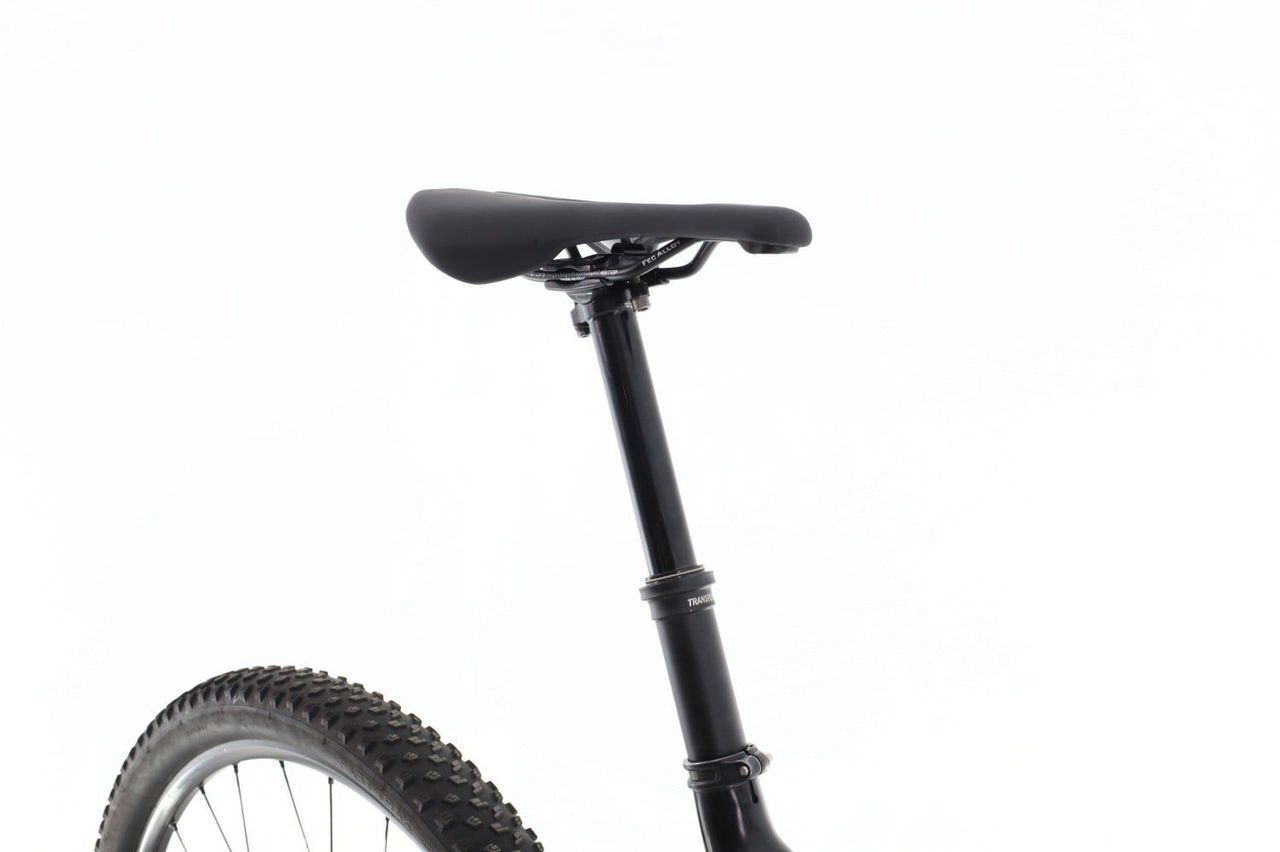 VTT Scott Spark RC 900 World Cup X01 | Campsider