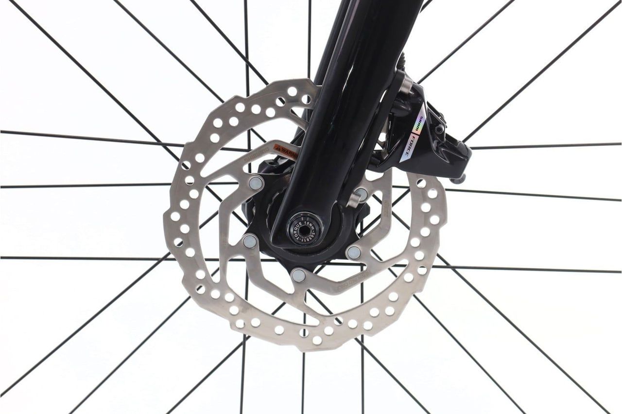 Vélos de route Trek Émonda SLR 6 AXS | Campsider