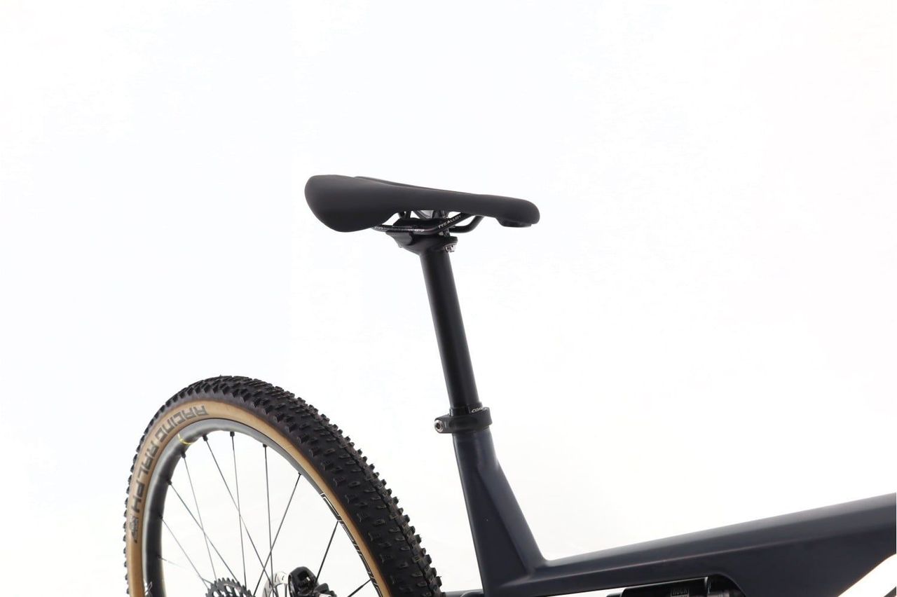 VTT Conway RLC FS 7.9 XX1 | Campsider