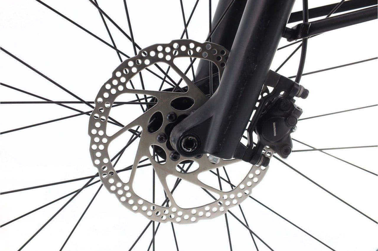 Specialized Turbo Vado 3.0 | Campsider