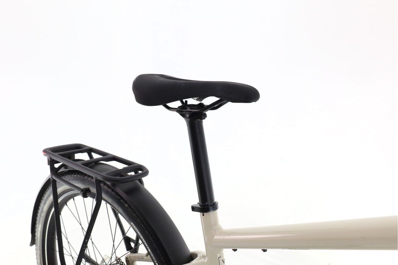 Specialized Turbo Vado 3.0 | Campsider