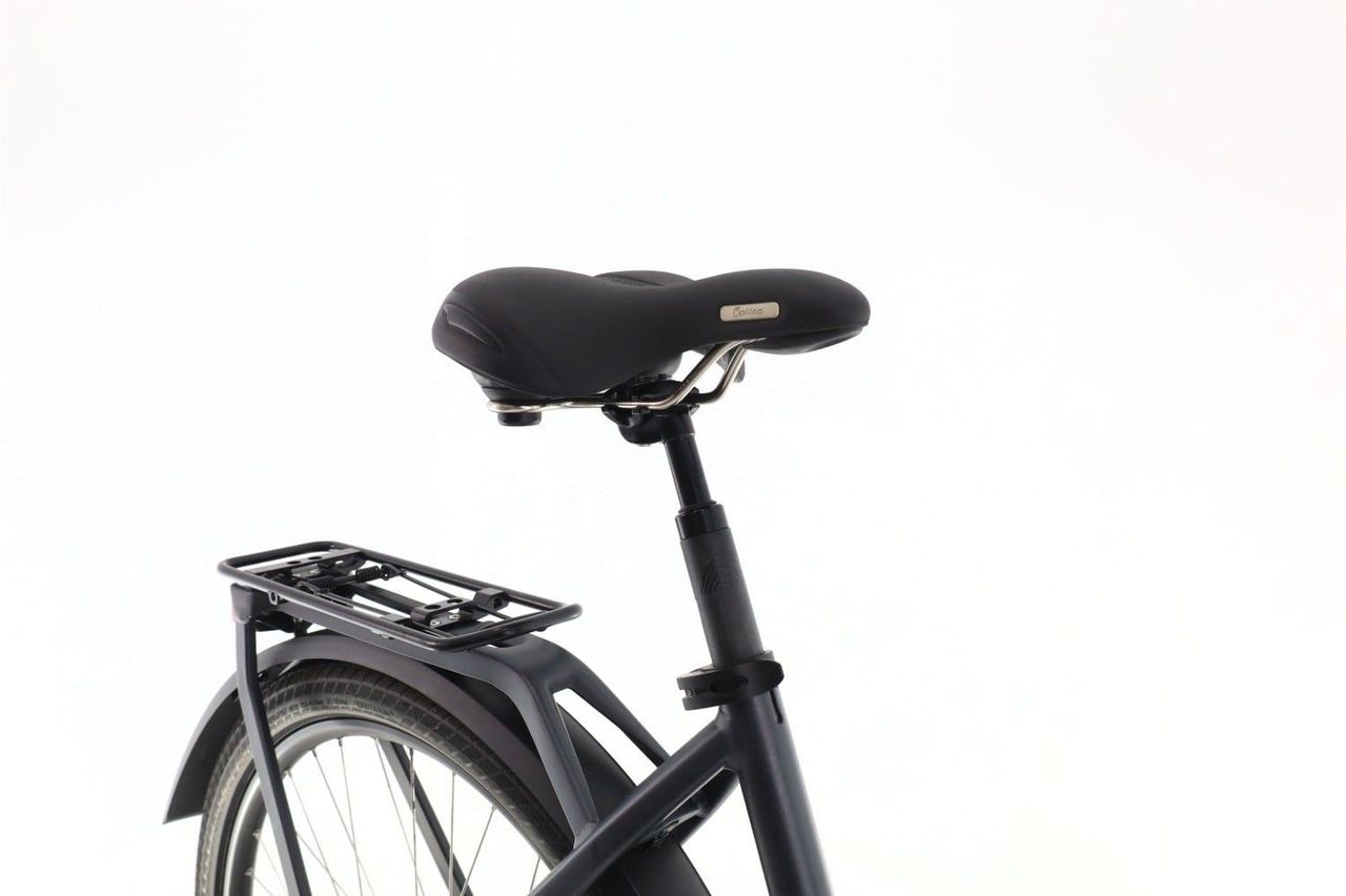 VTC électriques Cube KATHMANDU HYBRID ONE 625 | Campsider