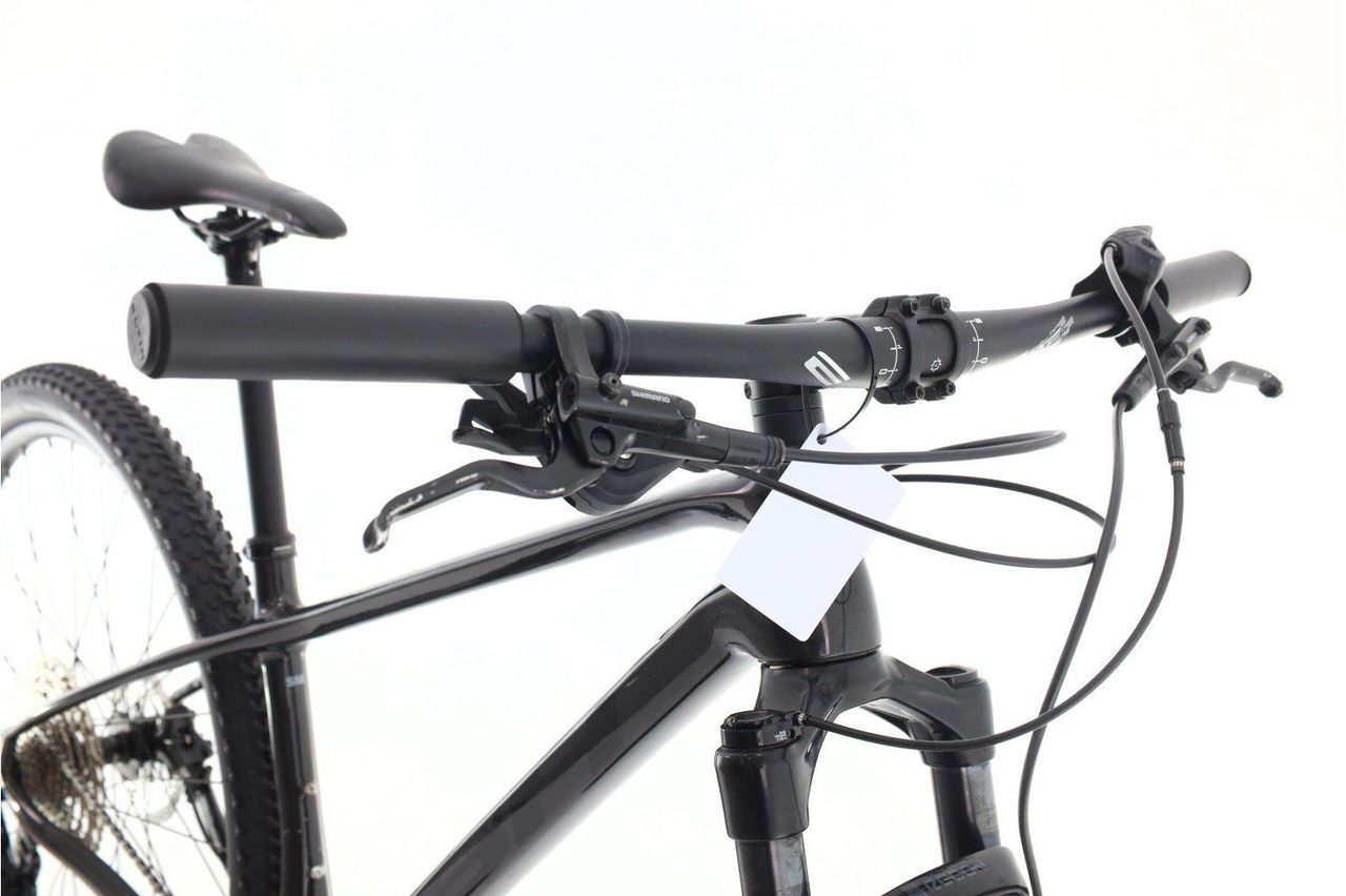 Bh Ultimate RC 7.0 | Campsider