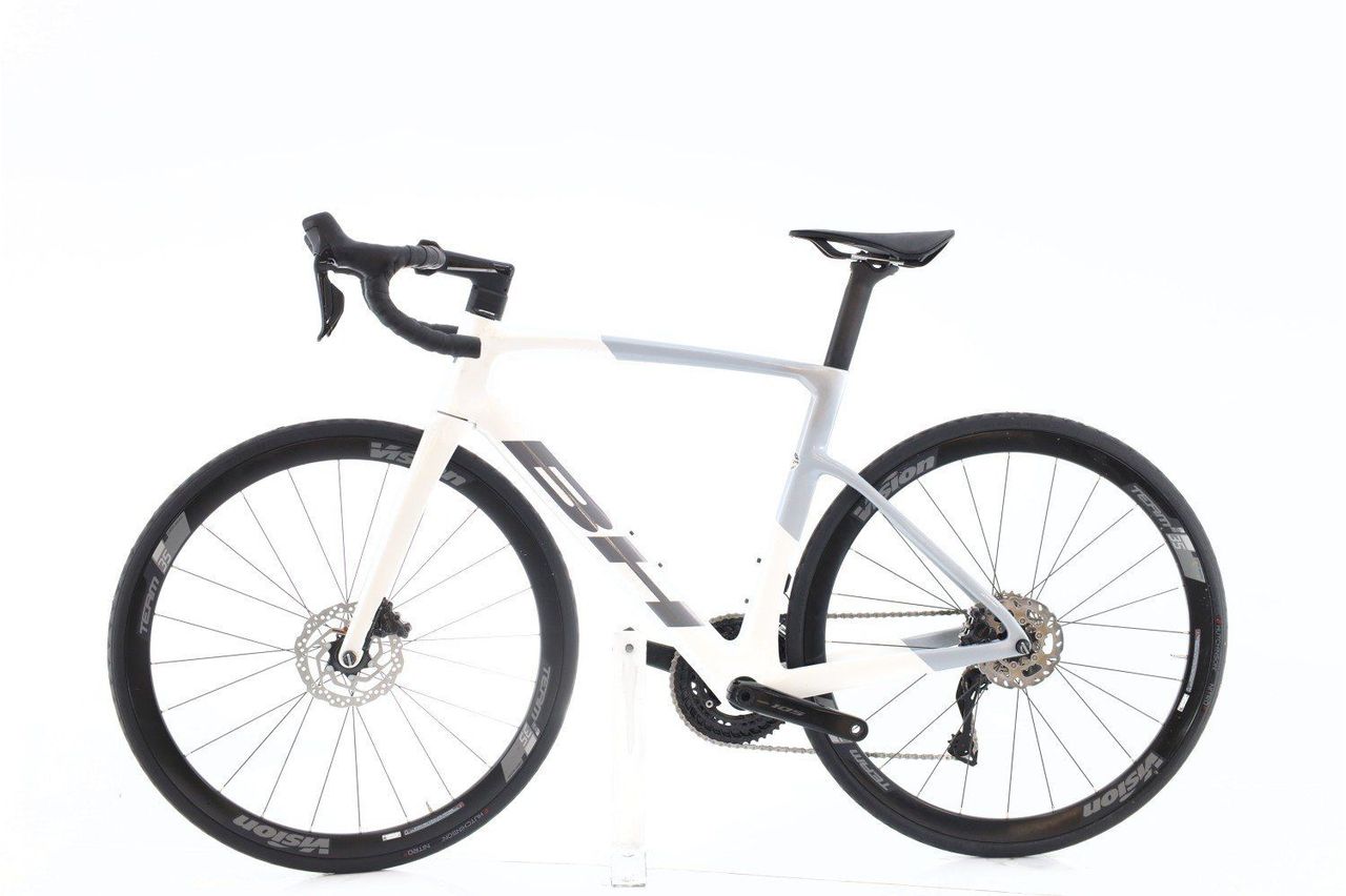 Vélos de route Bh RS1 3.5 | Campsider