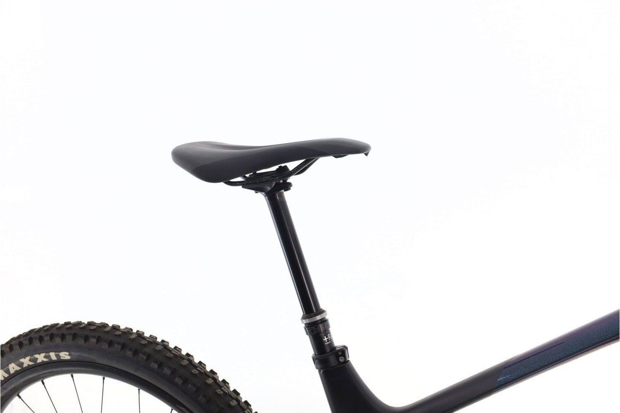 VTT Giant Trance X Advanced Pro 29 1 | Campsider