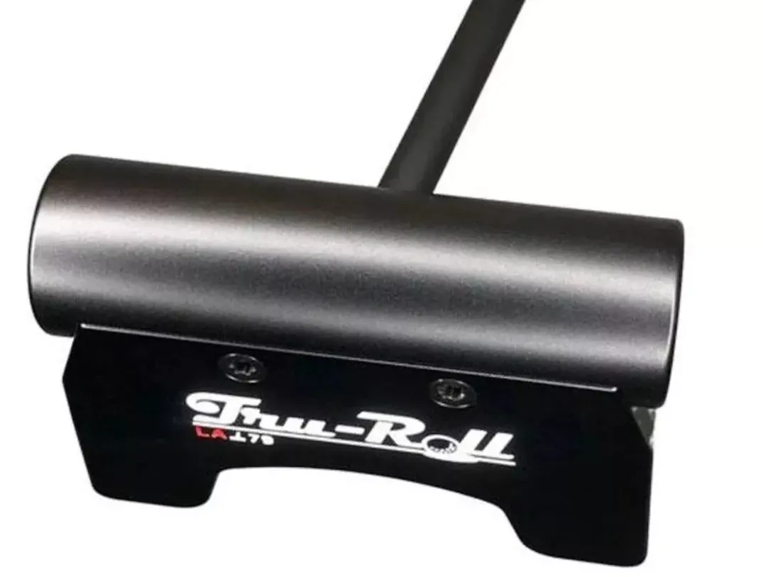 Putter True roll Trueroll La79 | Campsider