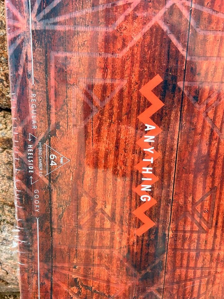 Chaussures de snowboard Head | Campsider