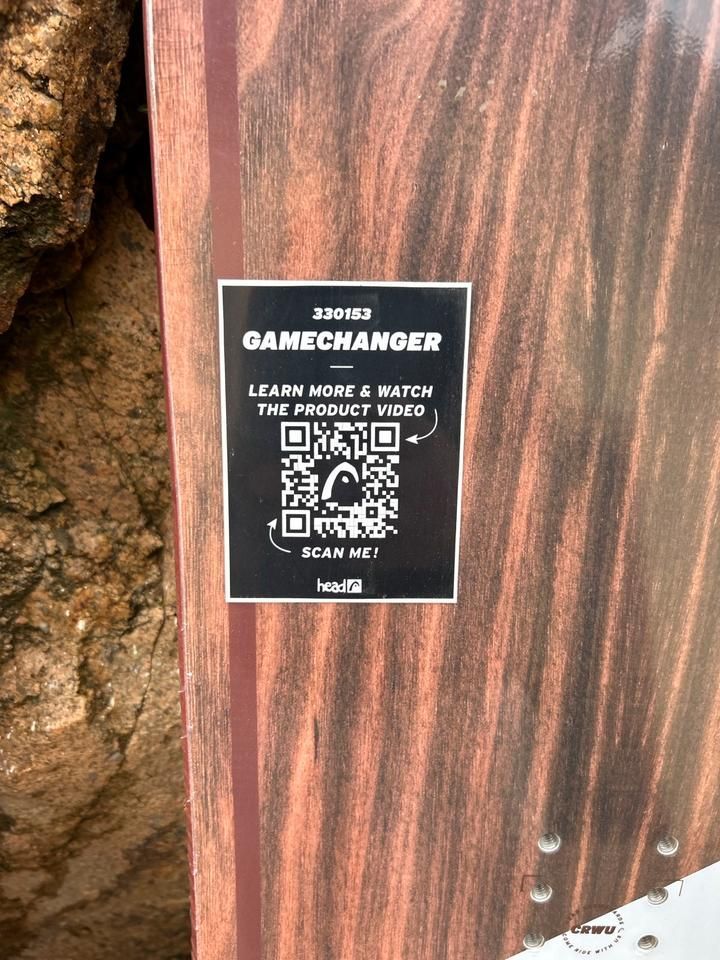 Chaussures de snowboard Head | Campsider