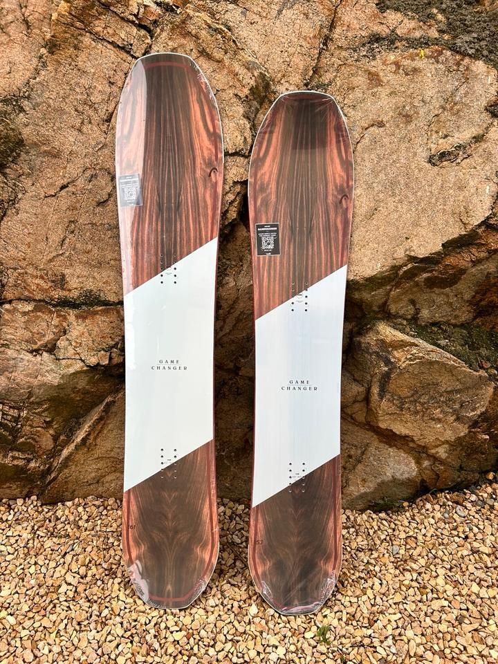 Chaussures de snowboard Head | Campsider