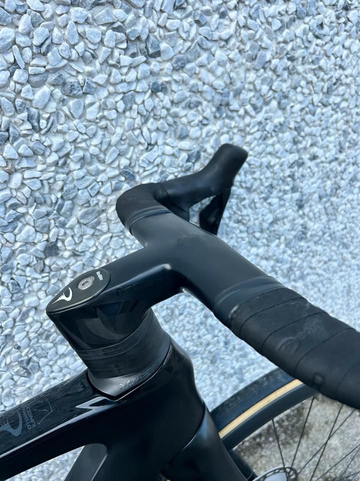 Vélos de route Pinarello F | Campsider