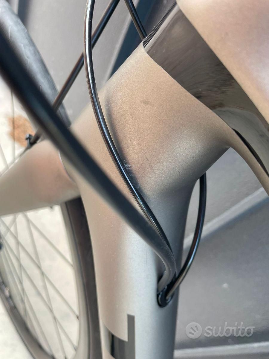 Vélos de route Trek Emonda Sl 6 | Campsider