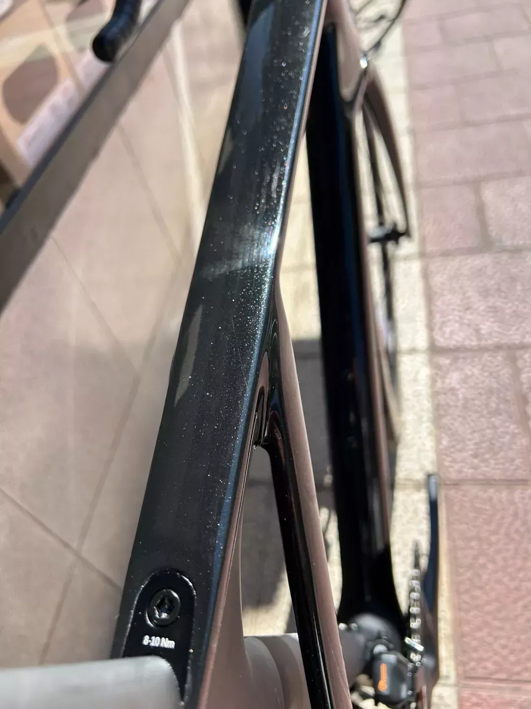 Vélos de route Lapierre Xelius DRS 7.0 | Campsider