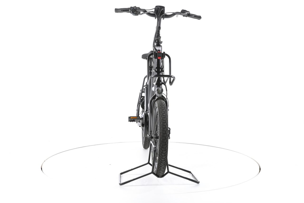 Vélo électrique i:SY XXL N3.8 ZR F | Campsider