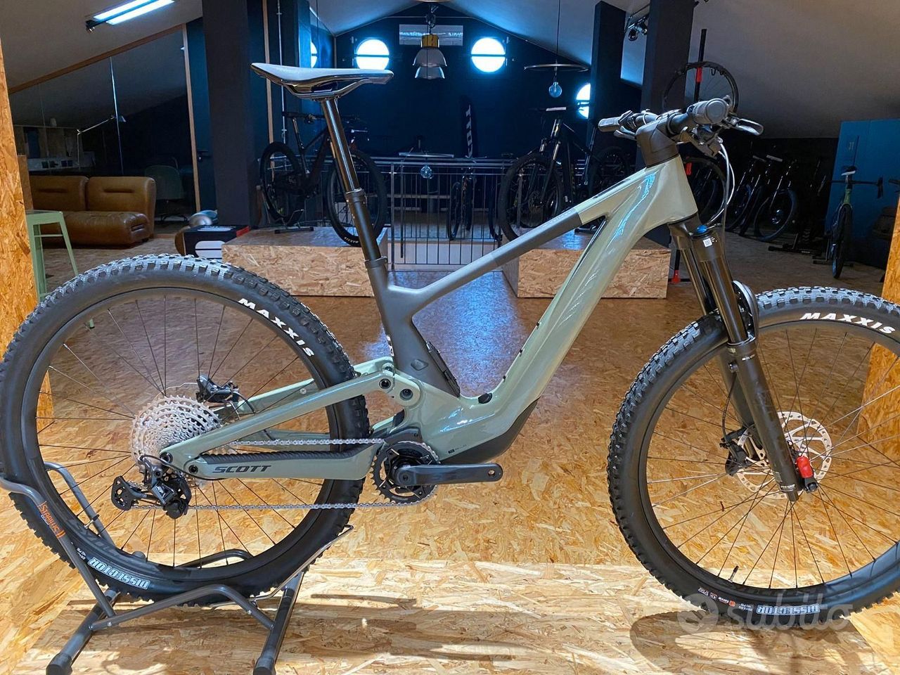 vtt-lectriques-scott-voltage-eride-910-campsider