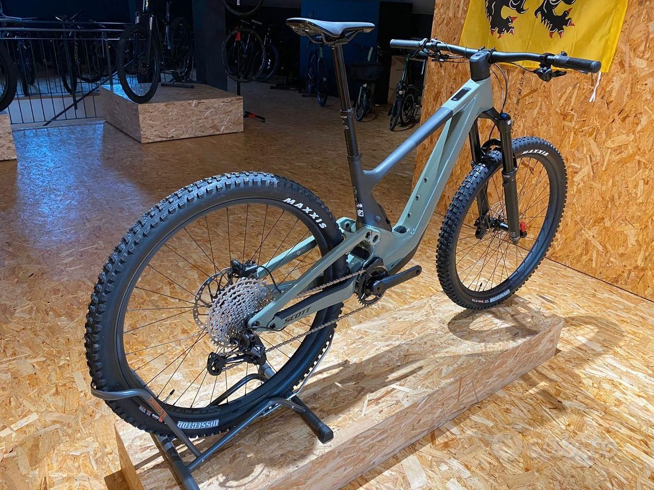 vtt-lectriques-scott-voltage-eride-910-campsider
